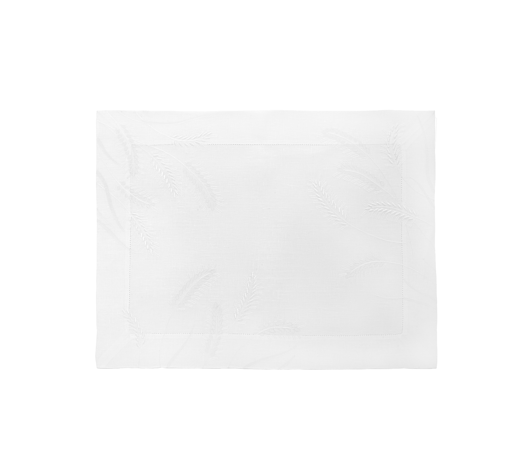 Set de 6 - Set de Table - Kyoto