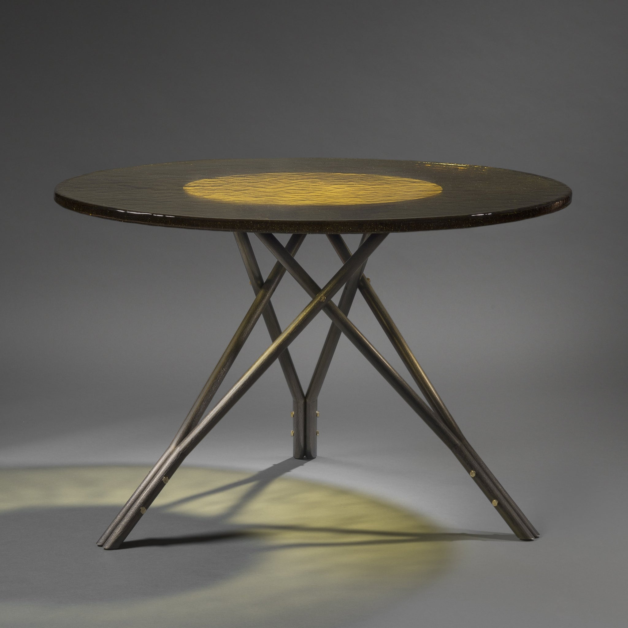 Lodge - Table Y